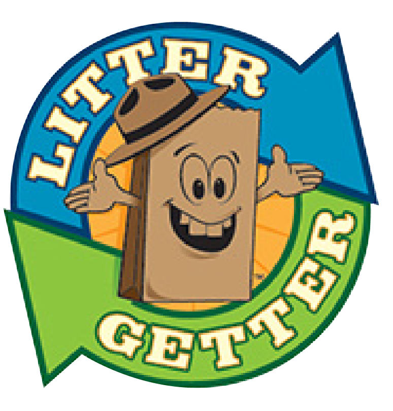 Programs - Adventures in Learning