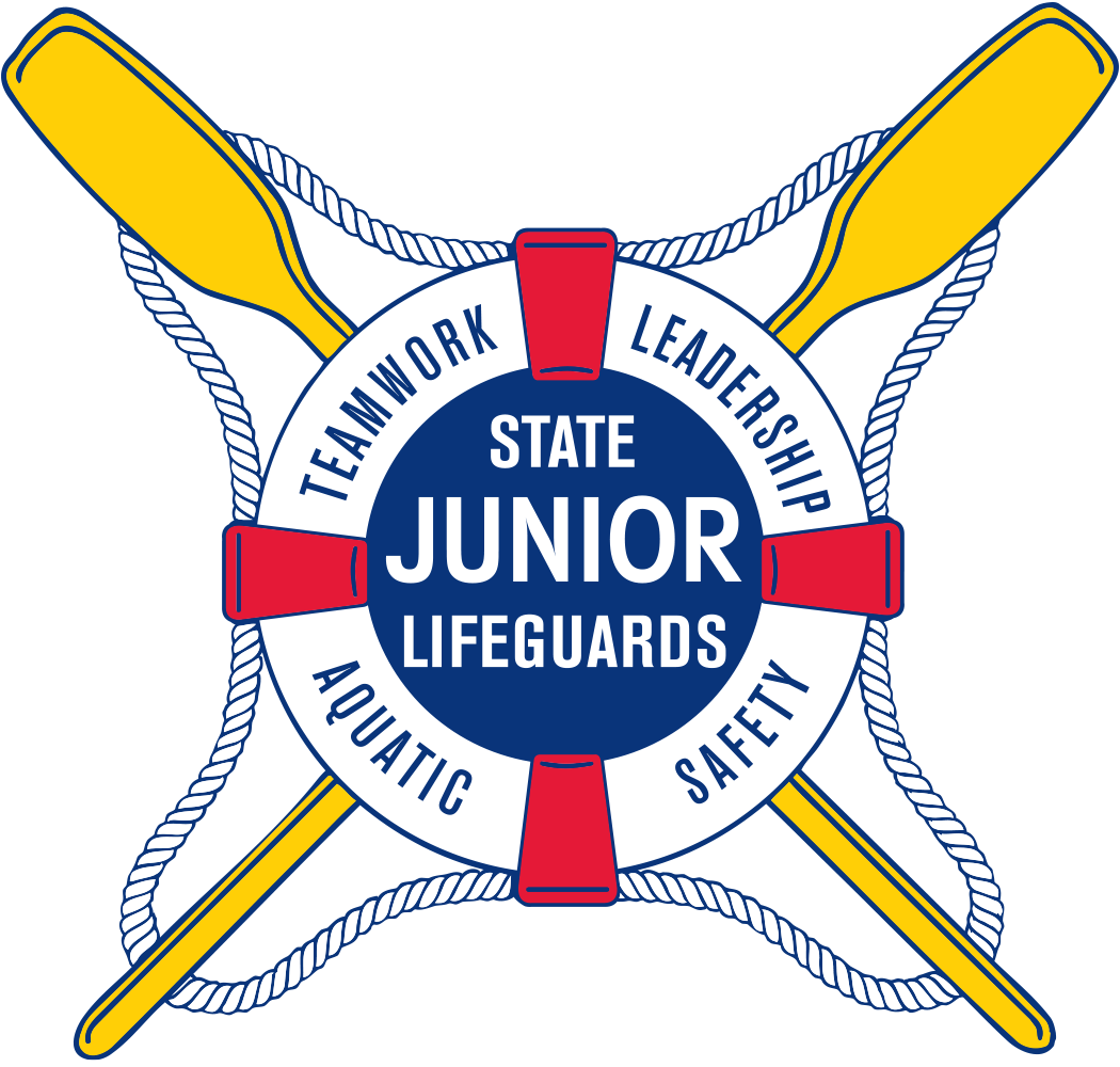 Programs - Adventures in Learning